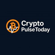 Иконка канала CryptoPulseToday