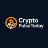 Иконка канала CryptoPulseToday