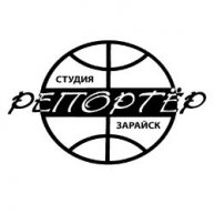 Иконка канала "РЕПОРТЁР" Зарайск channel64667761