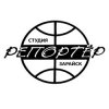 Иконка канала "РЕПОРТЁР" Зарайск channel64667761
