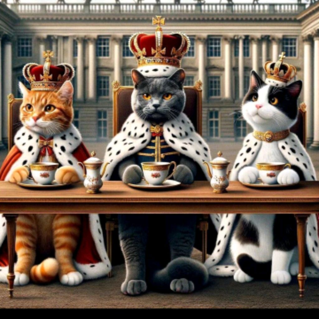 Иконка канала Роза Я