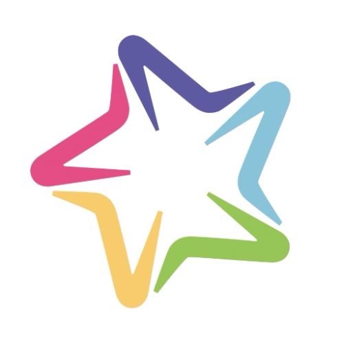 Иконка канала SHOESSTAR