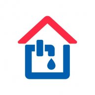 Иконка канала МОСВОДОСТРОЙ