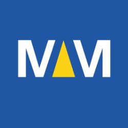 Иконка канала Meteo Master