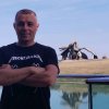 Иконка канала Олег Карпенко