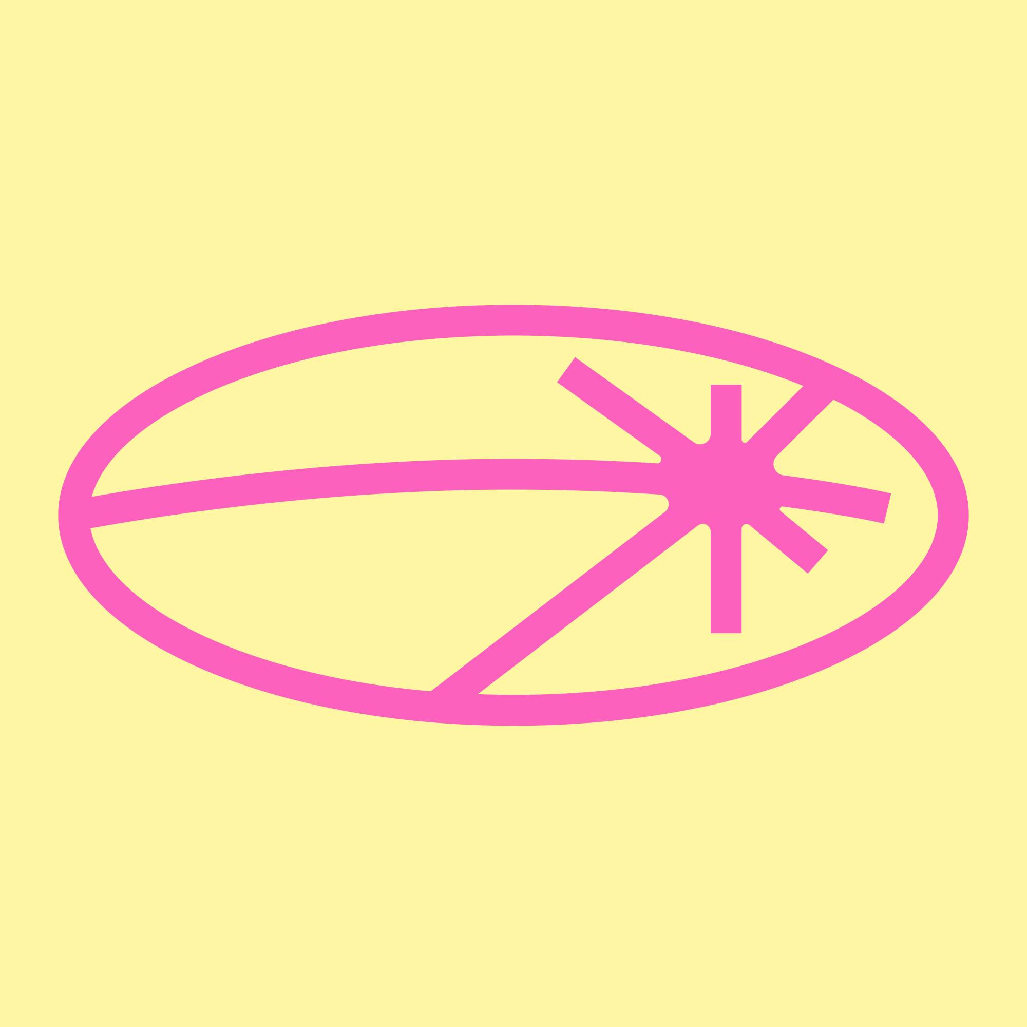 Иконка канала Ресто-бар «Вечно Молодой»