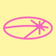 Иконка канала Ресто-бар «Вечно Молодой»