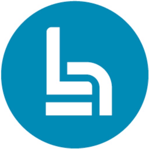 Иконка канала ФБР | фабрика бьюти-реклайнеров