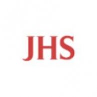 Иконка канала AlanMorfreeman