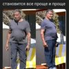 Иконка канала channel30187930