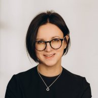 Иконка канала Наталья Пирс