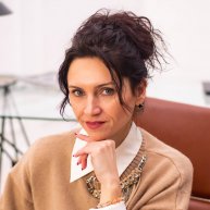 Иконка канала Елена Савкина – Психолог по работе с подсознанием