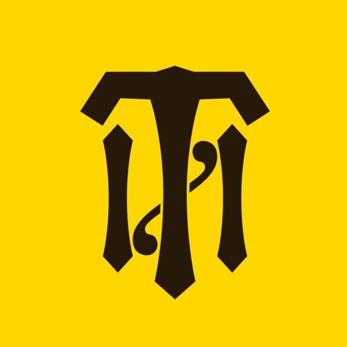 Иконка канала Технологический институт