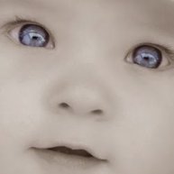 Иконка канала kiberAlex