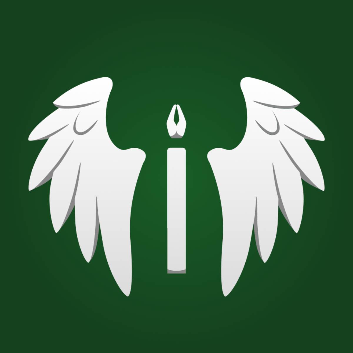 Иконка канала Первый поминальный канал