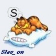Иконка канала wwwSMPDAcom