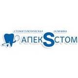 Иконка канала Стоматология ApeksStom