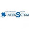 Иконка канала Стоматология ApeksStom