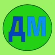 Иконка канала Двери - Мебель РФ