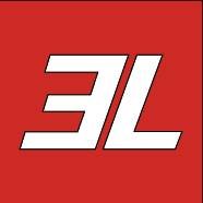 Иконка канала Компания "ЭЛЕМЕНТ"