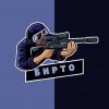 Иконка канала БИРТО
