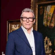 Иконка канала Галерея Леонида Шишкина