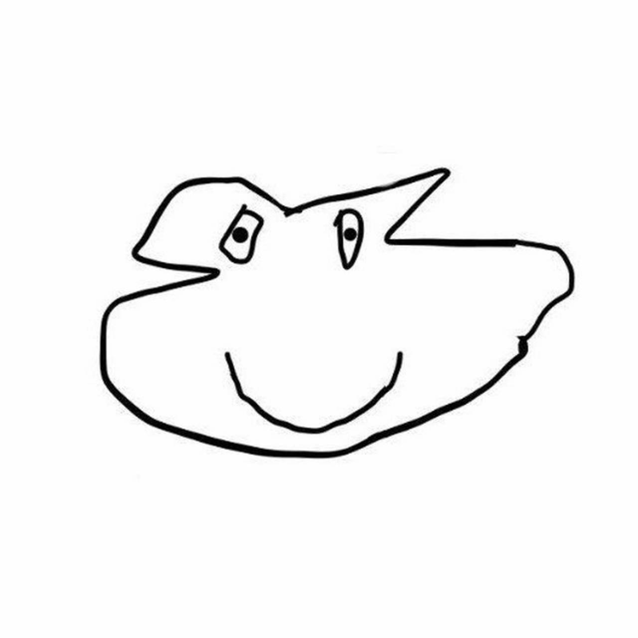 Иконка канала Сакарака Бабатон