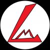 Иконка канала LM