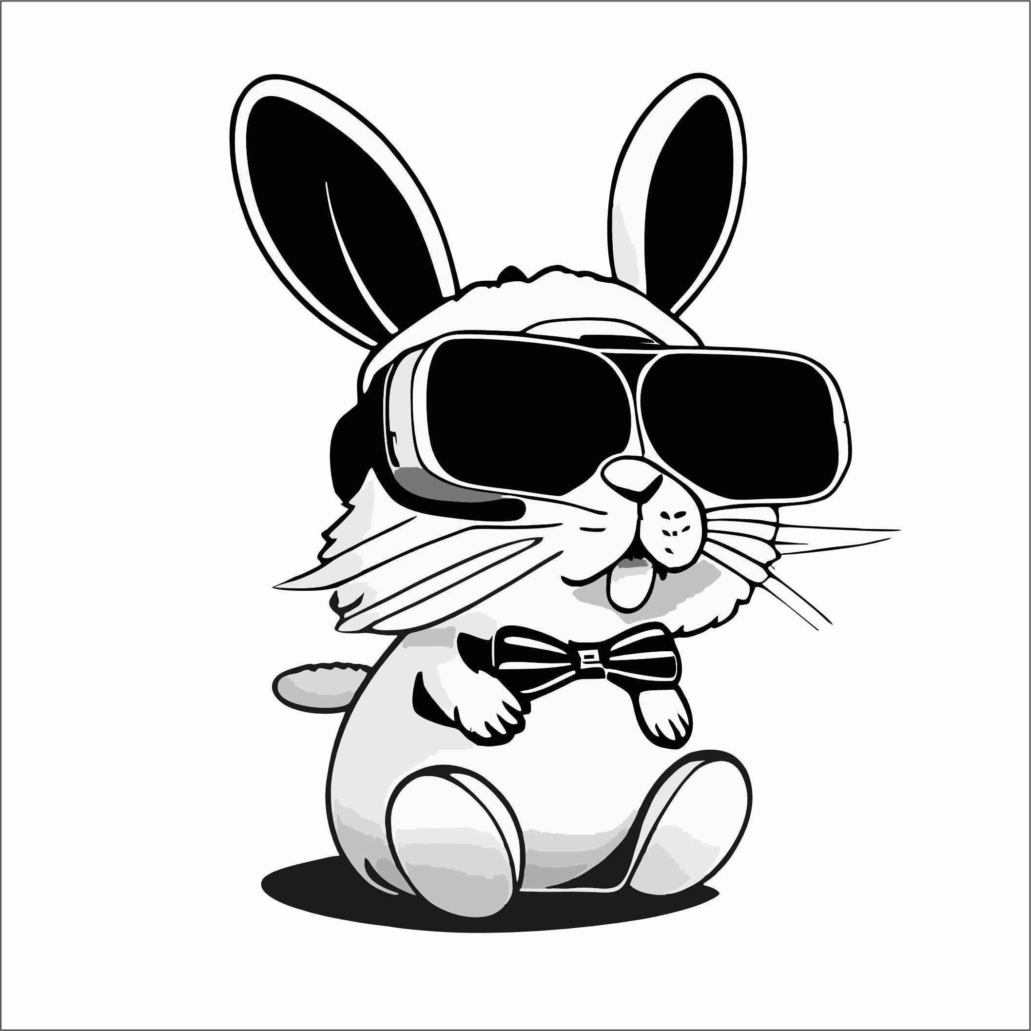 Иконка канала LADAGA ALqpere.