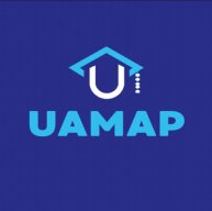 Иконка канала uamap