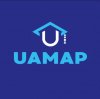 Иконка канала uamap