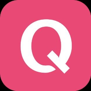 Иконка канала Top Quiz