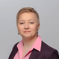 Иконка канала Сидоркина про организационный дизайн