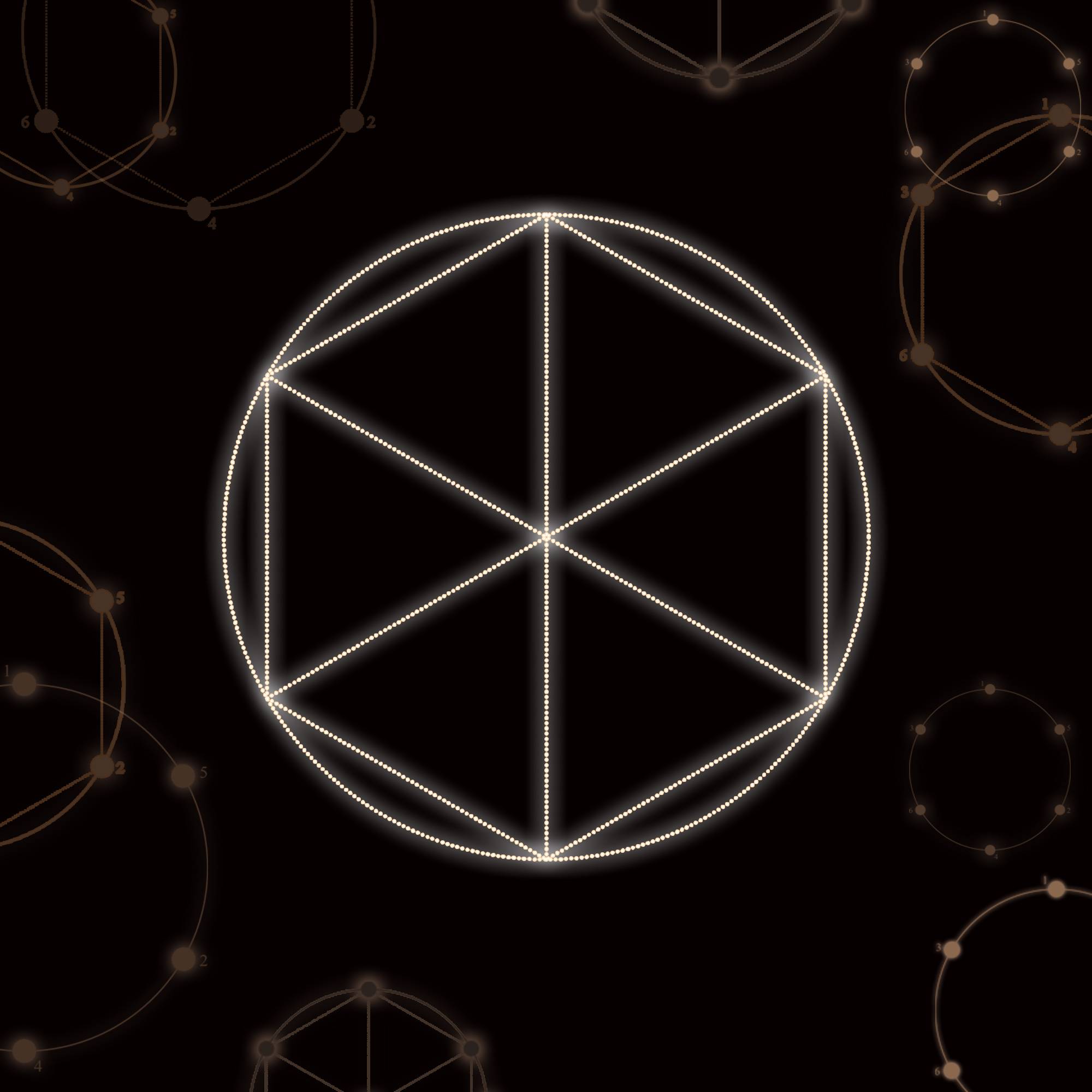 Иконка канала Fumée Blanche Fragrancelier | Official