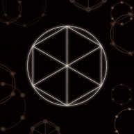 Иконка канала Fumée Blanche Fragrancelier | Official