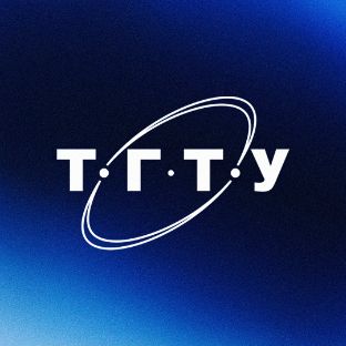 Иконка канала Альма Матер Студия