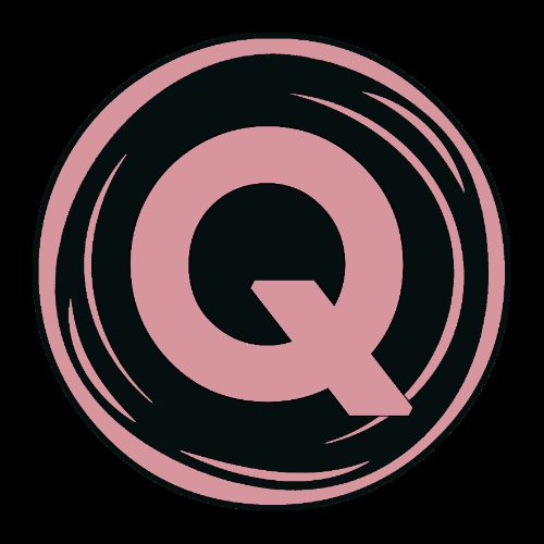 Иконка канала Questown party