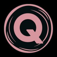 Иконка канала Questown party