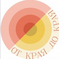 Иконка канала Модульный экоотель «От края до края»
