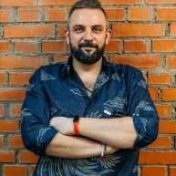 Иконка канала Гавриков Говорит
