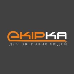 Иконка канала Ekipka.ru