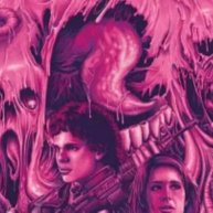 Иконка канала Капелька Ужаса