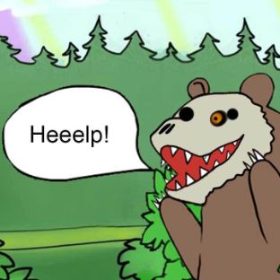 Иконка канала AbraCadaver