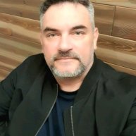 Иконка канала Пси-Максим и его команда