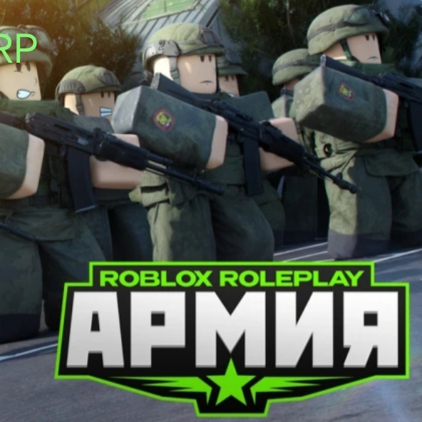 Иконка канала Vokam777 and Vladimir!