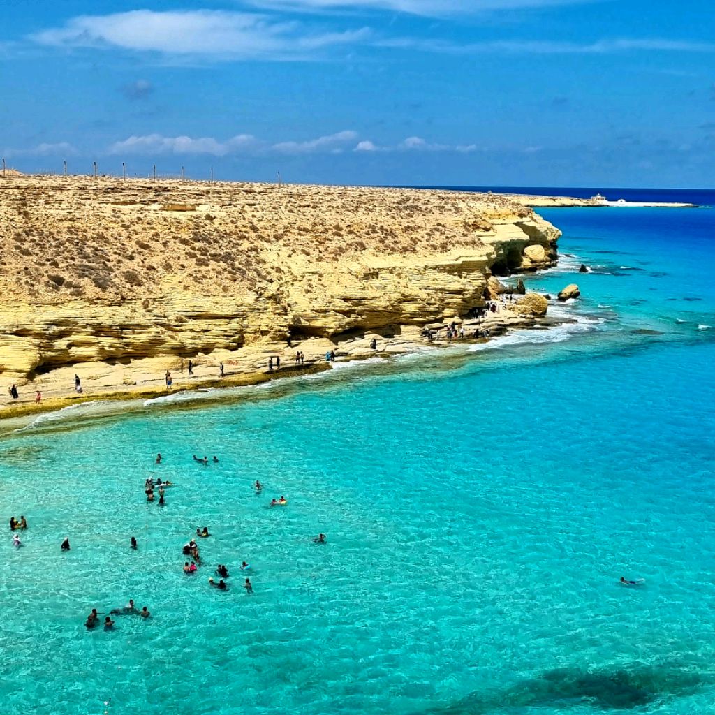 Иконка канала channel40730437