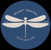 Иконка канала MAMa Travel