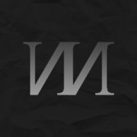 Иконка канала Искатели Истины