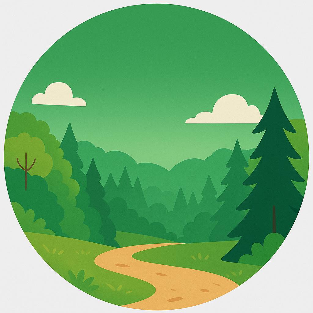 Иконка канала Alex Under Vlog