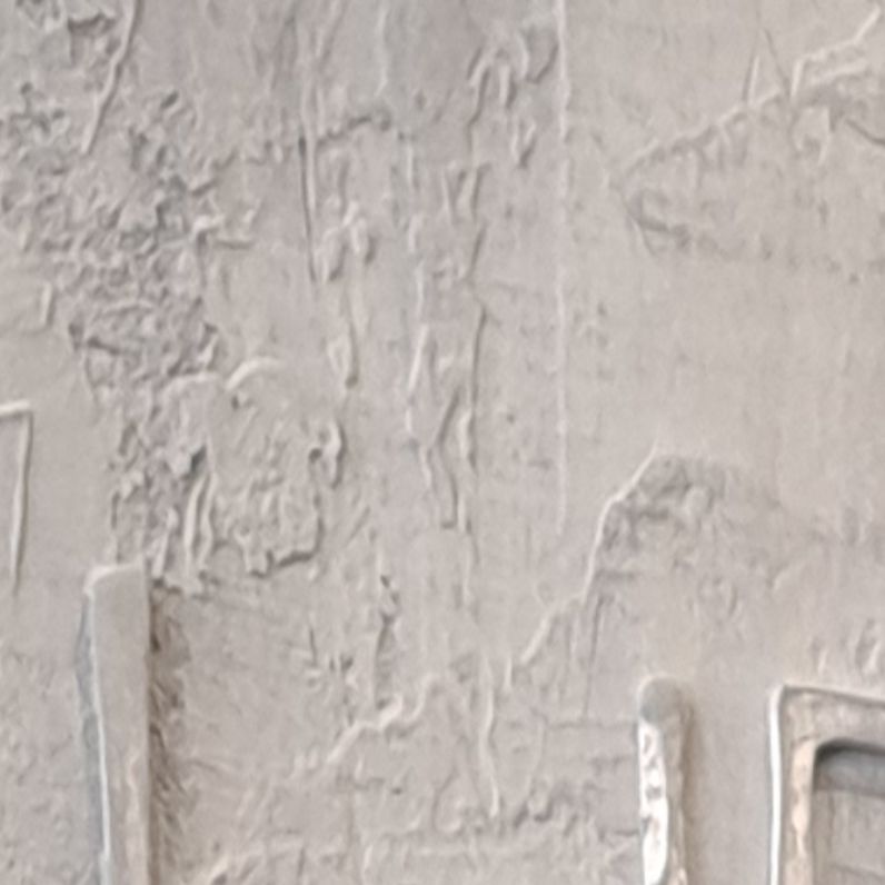 Иконка канала M